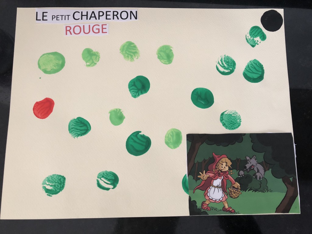 le_petit_chaperon_rouge_ief_maternelle_livre_couverture_bonchon - Les ...