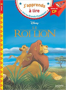 Livres pour apprendre a lire - Les activités de maman