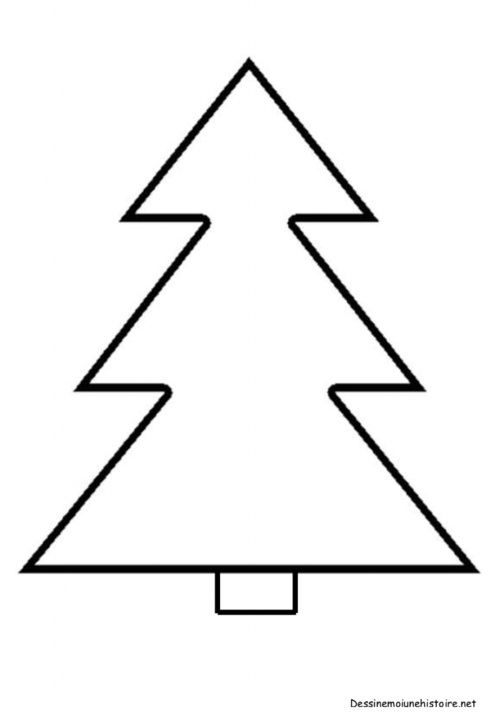 Mon beau sapin - Les activités de maman