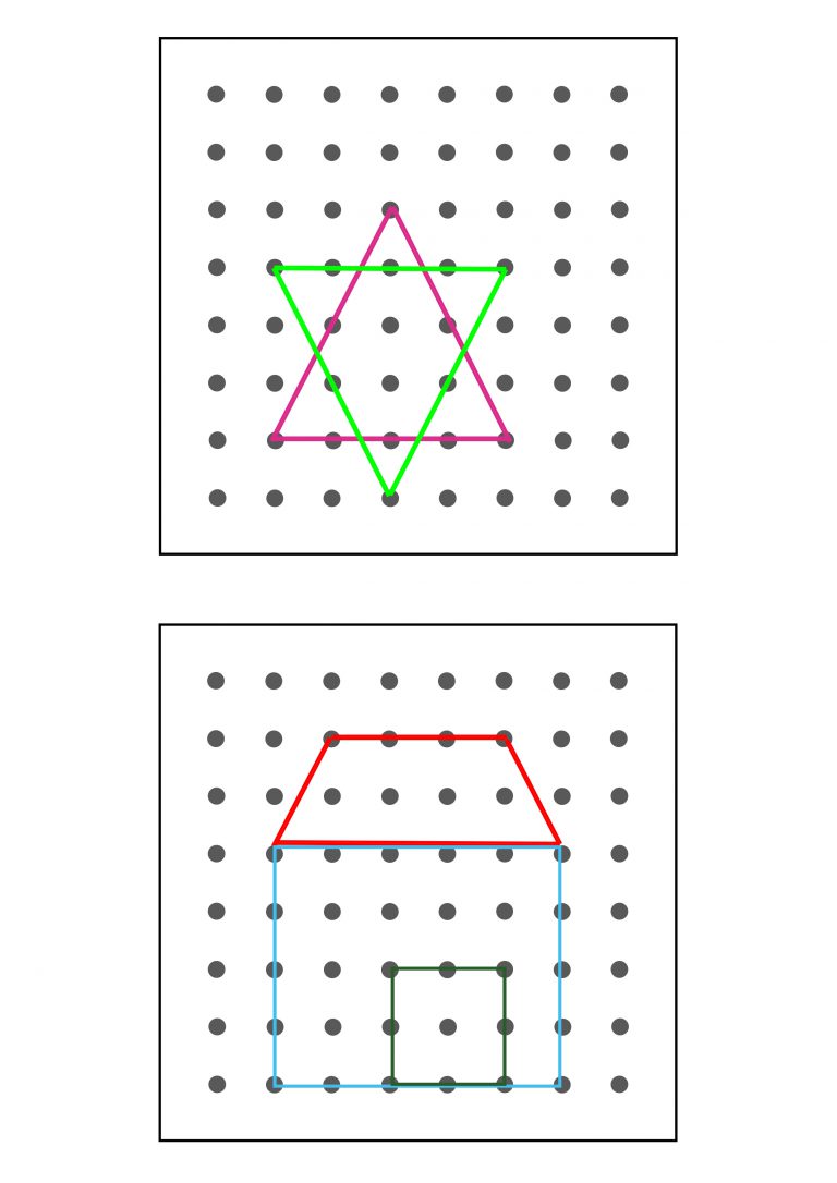geoplan_modele_3 - Les activités de maman