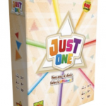 Jeu de société Archives - Les activités de maman